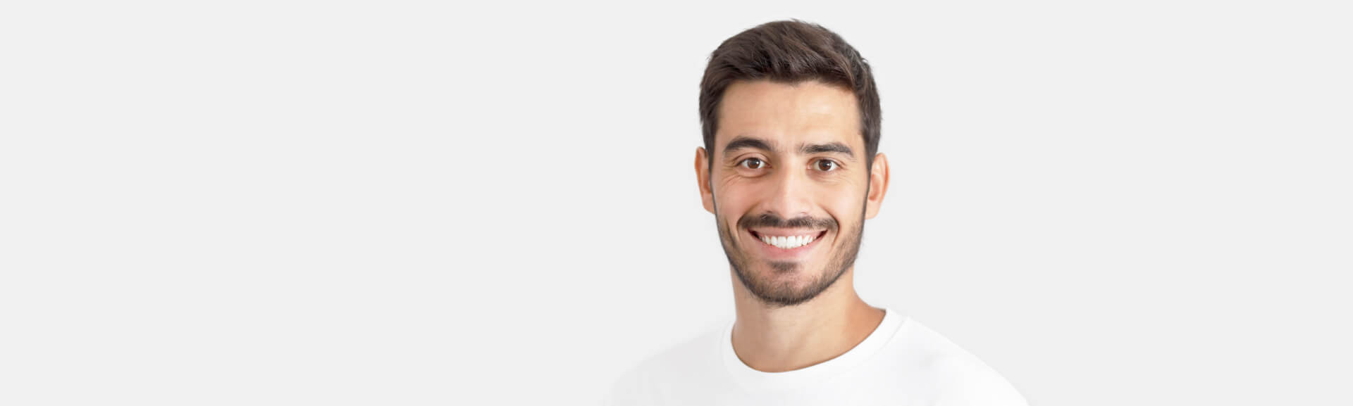Veneers: thin shells to improve the appearance of teeth