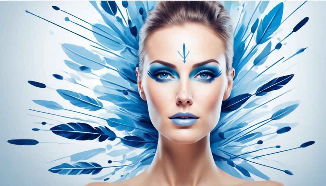 How Your Body Processes Botox Explained - Visodent NY