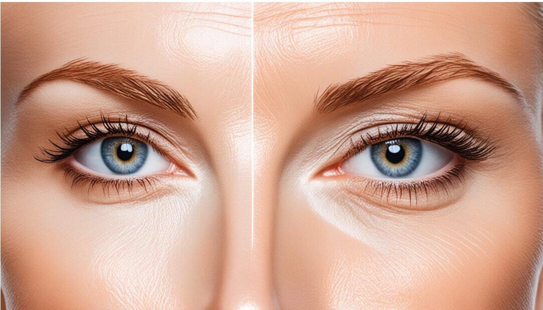 Life After Botox: What Happens When You Stop?