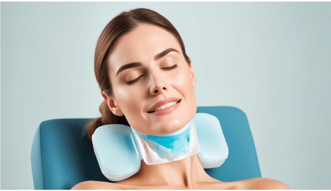 How Long Does PCL Thread Lift Last? | Duration Guide - Visodent NY