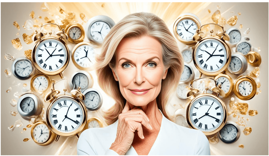 Botox Age Limits - When Is It Not Recommended
