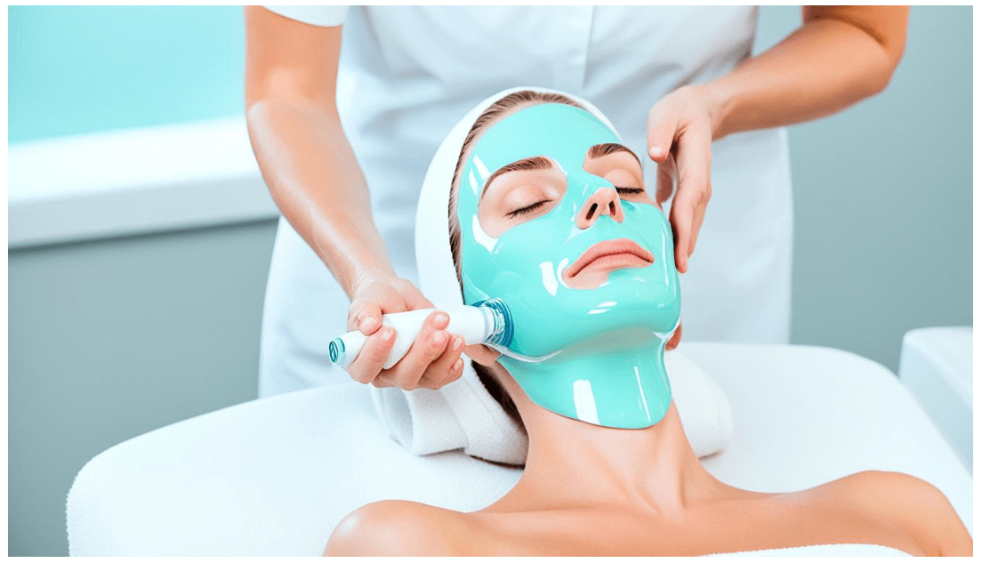 Cost of Ultherapy for Neck - Get Price Details