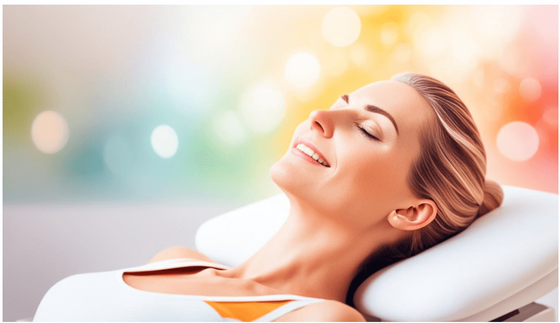 Ultherapy Cost: What You Need to Know