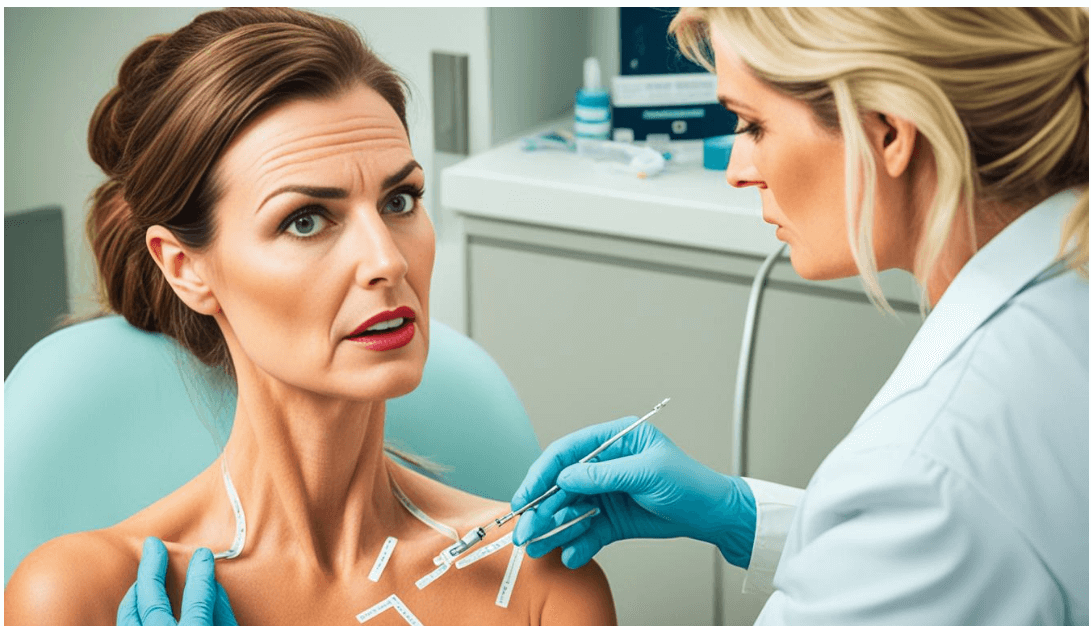 Understanding Risks: Why Avoid Botox? - Visodent NY