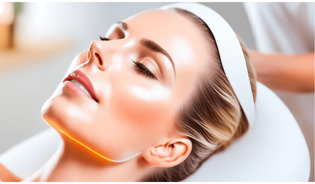 Why Is Ultherapy So Expensive? Cost Explained - Visodent NY