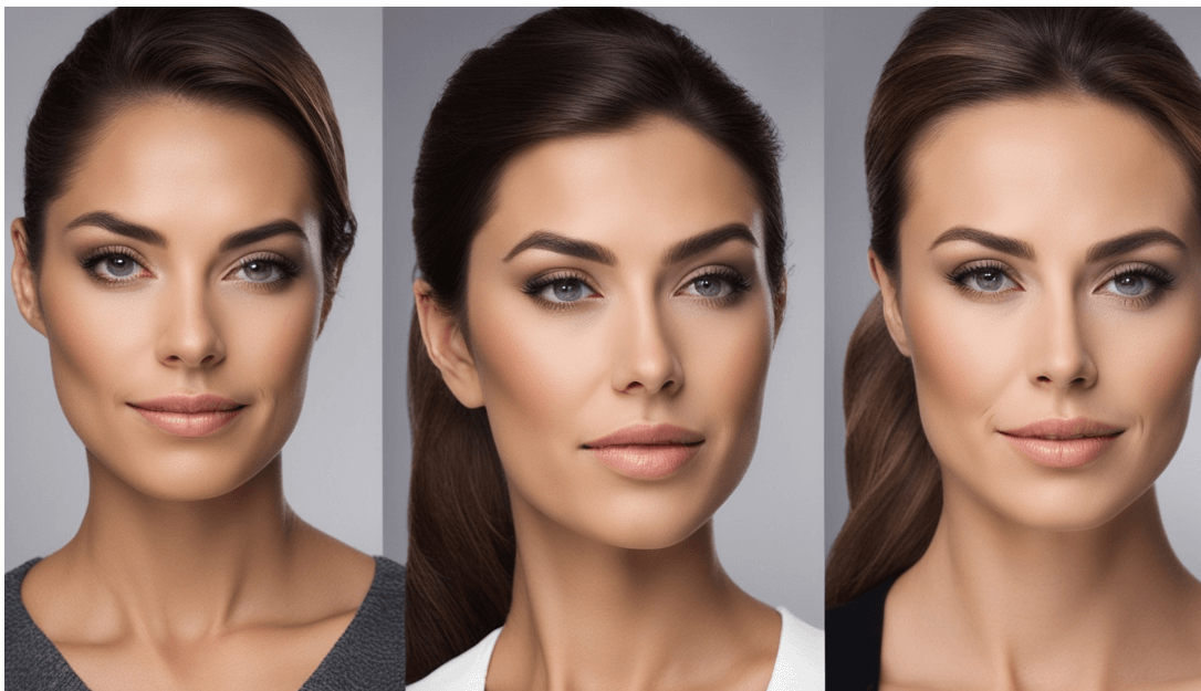 Botox vs. Fillers: Which Looks More Natural? - Visodent NY