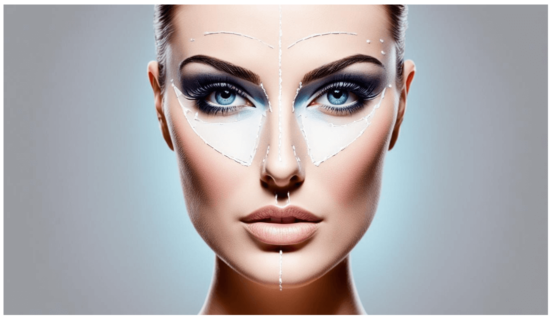 Understanding Dermal Fillers: Potential Side Effects - Visodent NY