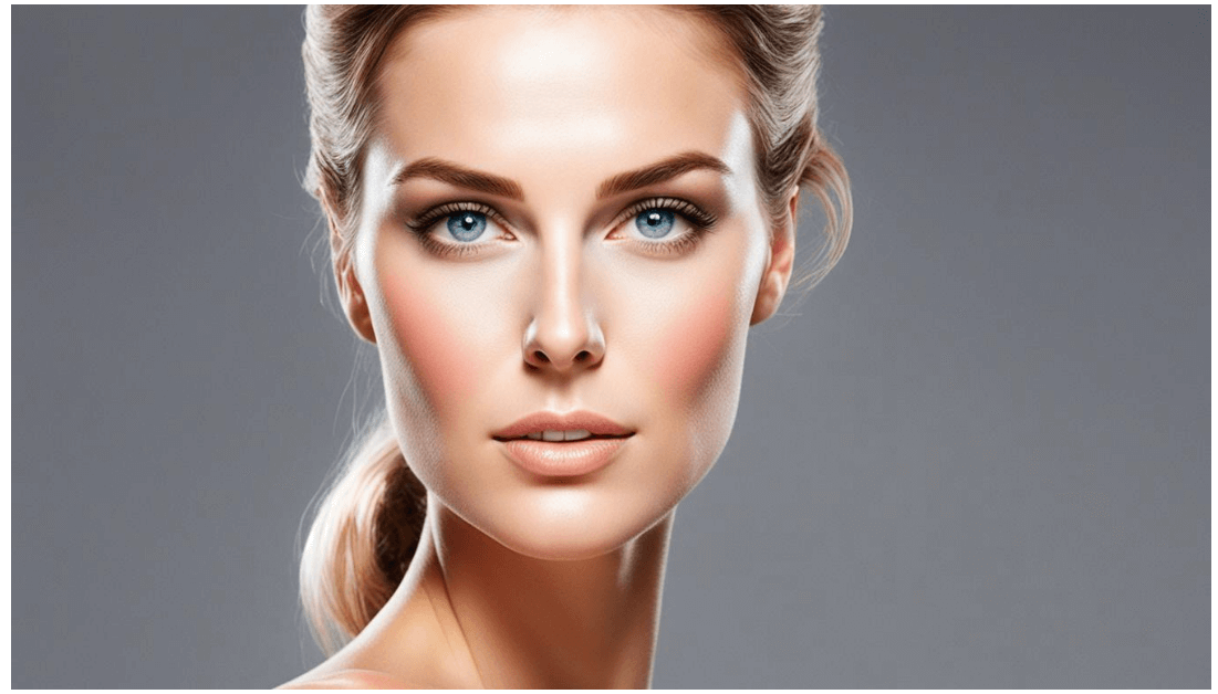 Exosomes: Can They Reverse Aging? Find Out Here - Visodent NY