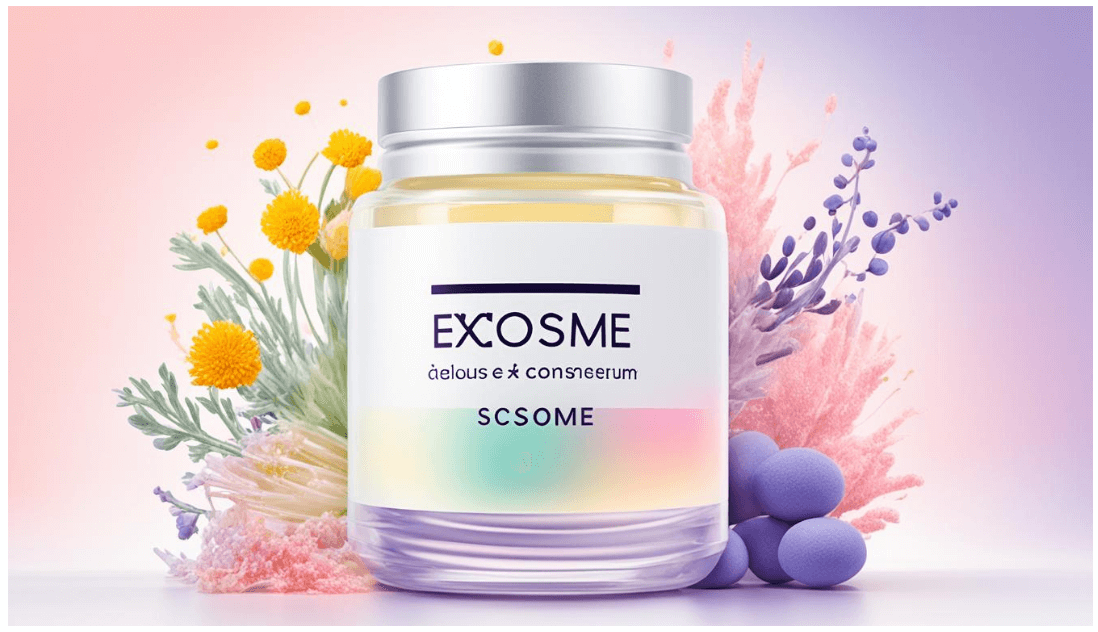 Exosomes for Wrinkles: Do They Really Work? - Visodent NY