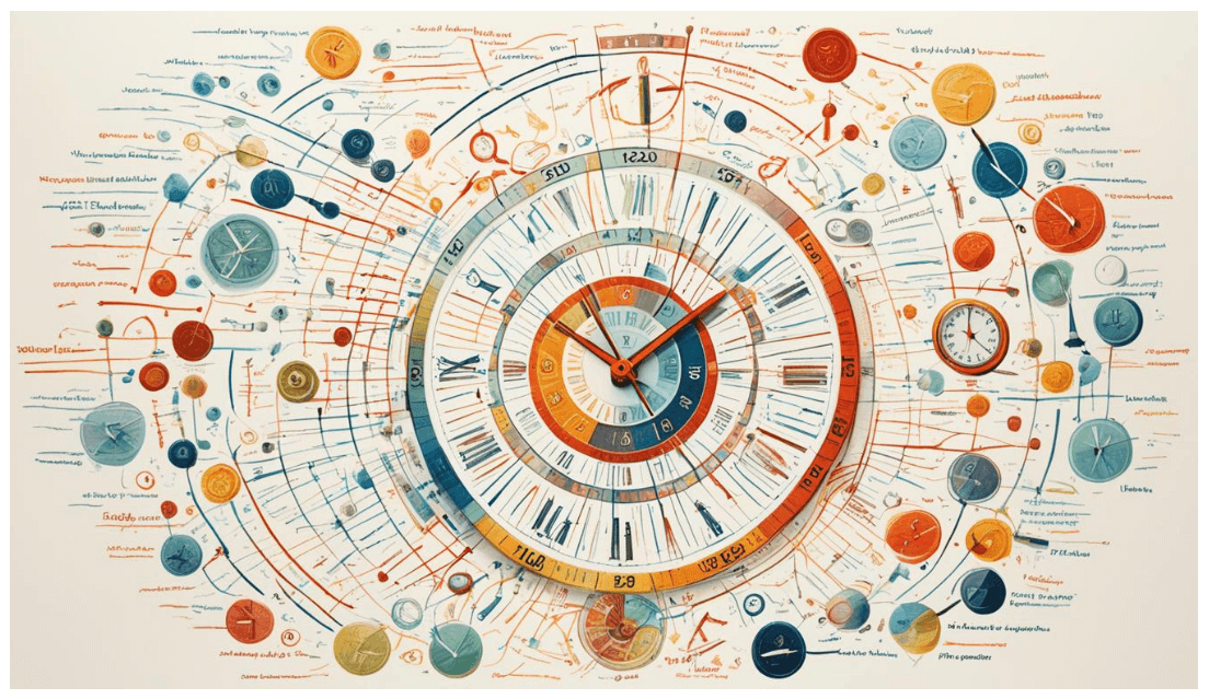 How Long Does PDO Thread Treatment Last? | Duration