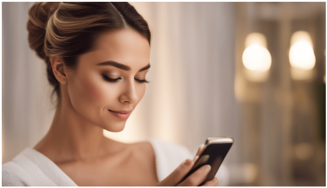 PCL Thread Lift Cost: What to Expect for Treatment