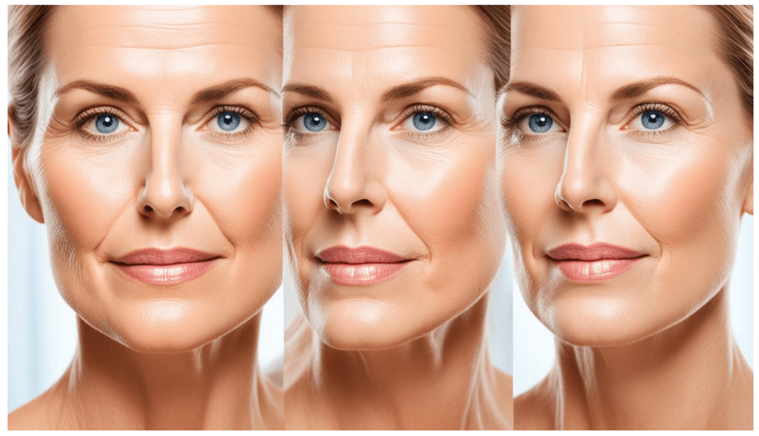 PDO vs PCL Thread: Which Is Better for Skin Lifting?