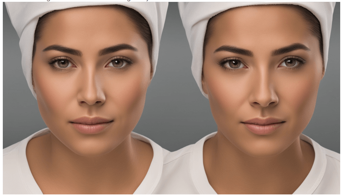 What is PCL for Face? Benefits & Procedure Explained
