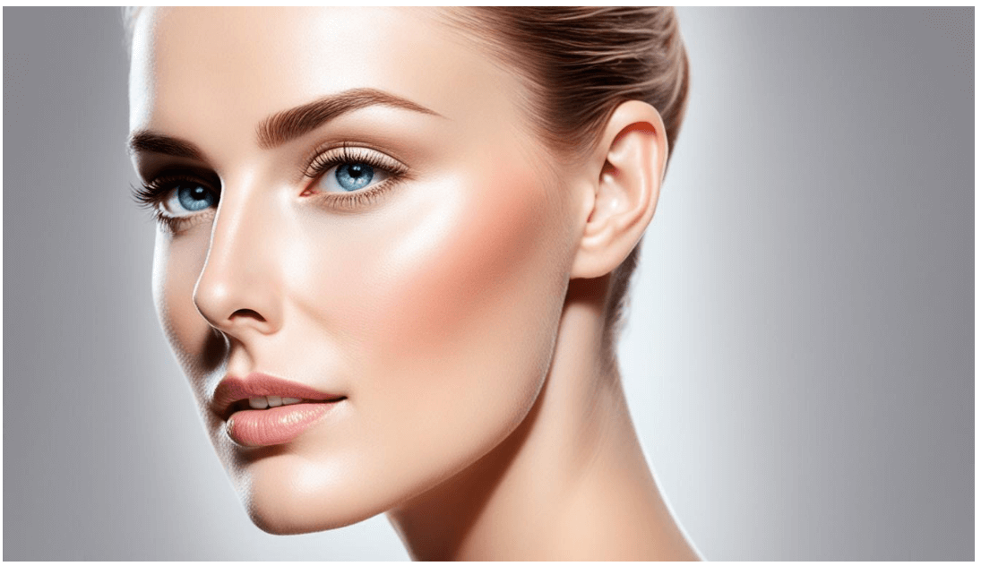 Do Threads Really Build Collagen? Skin Facts