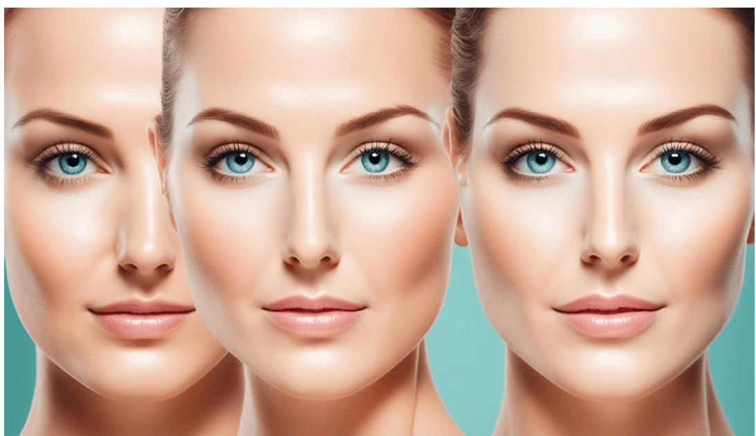 Ultherapy Cost: Treatment Pricing & Information Guide