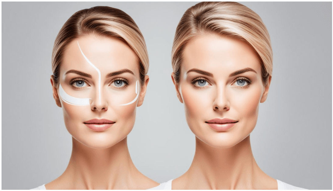 PDO vs Thread Lift: What's the Difference?