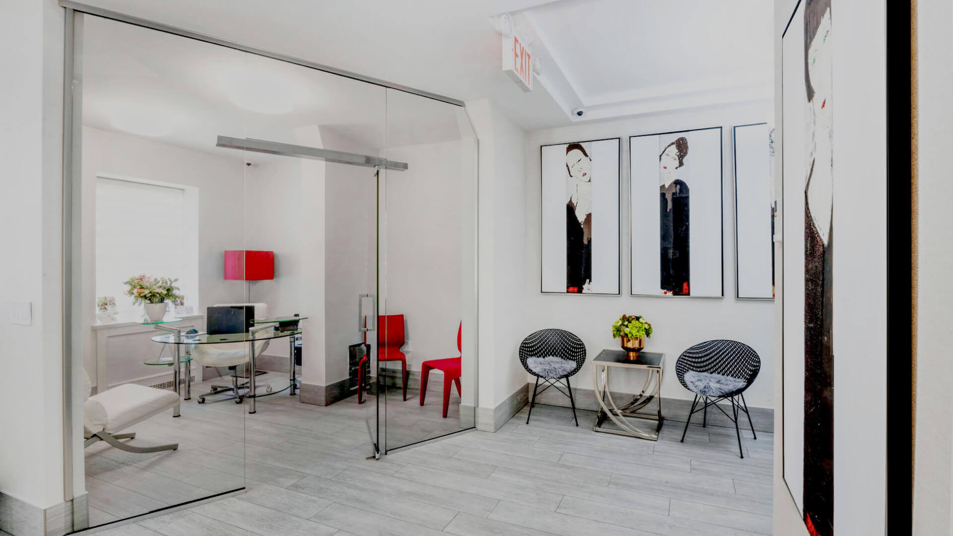 Does Ultherapy Melt Fat? Ultimate Treatment Guide