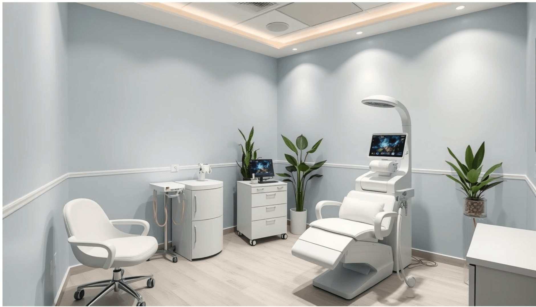 Cost of Ultherapy at Ideal Image – Get Info Here - Visodent NY