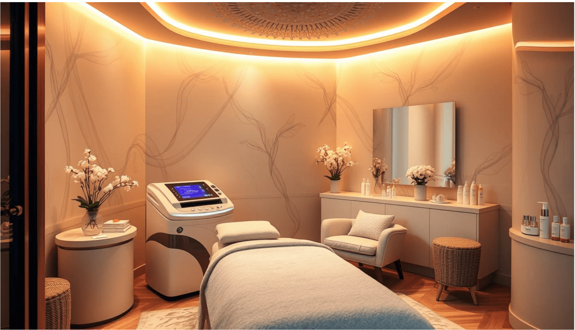 How Much Is Ultherapy For Face: Cost Guide