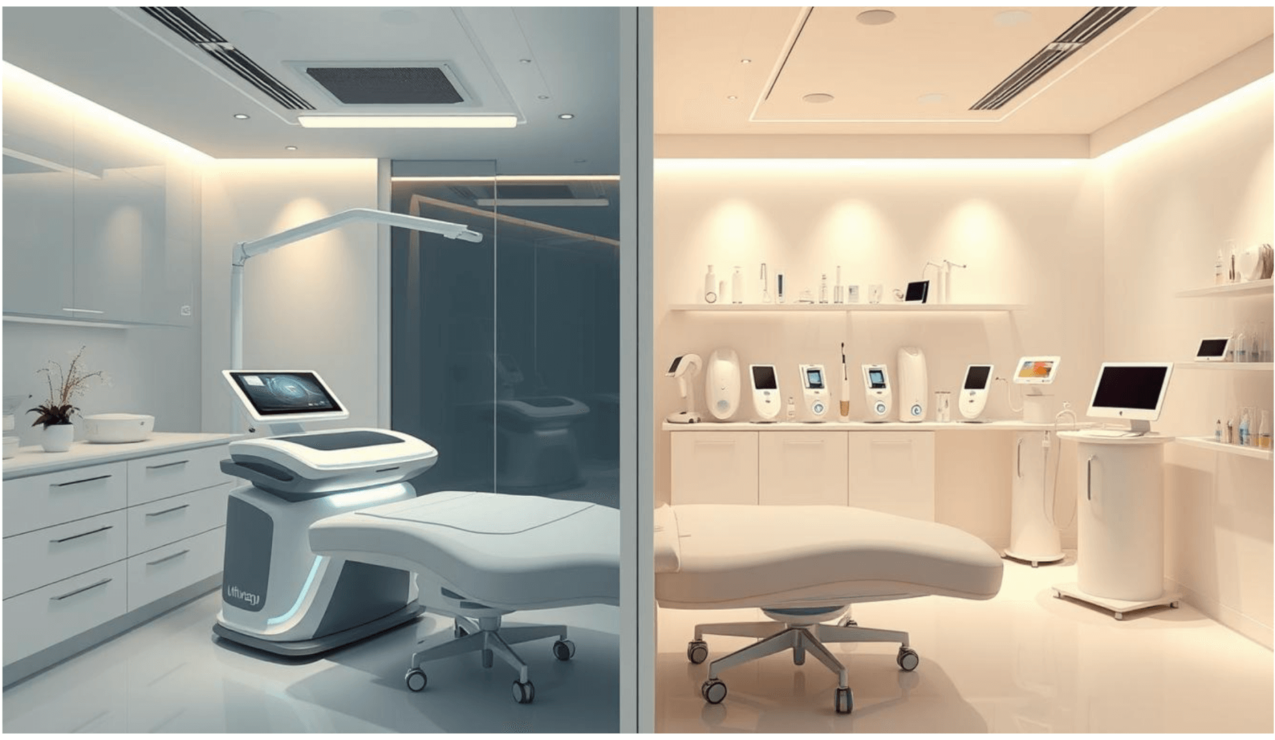 Ultherapy Cost: Treatment Price Guide 2024 - Visodent NY