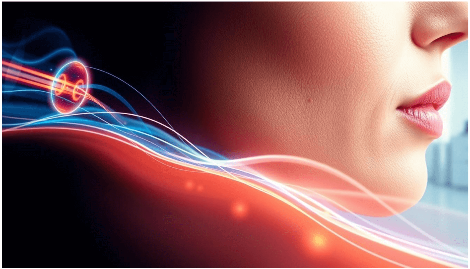 Ultherapy How Does It Work: A Complete Treatment Guide - Visodent NY