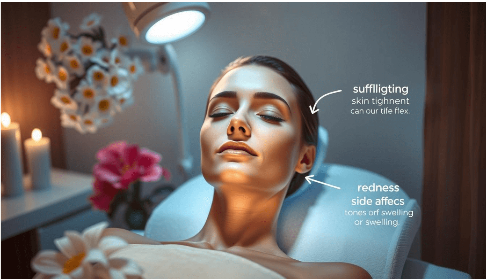 Ultherapy: What Is It and Does It Work? - Treatment Guide - Visodent NY