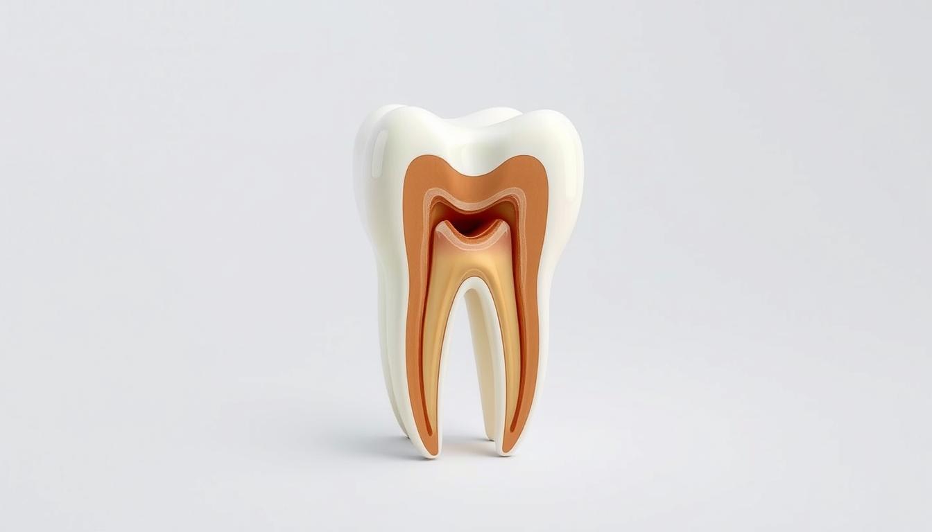 Accidental Tooth Breaks: Causes & Prevention Tips